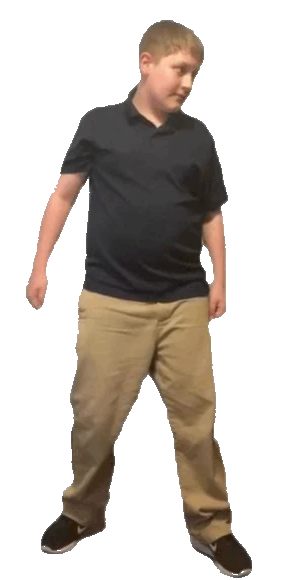 Vs. Collin n' Co | Funkipedia Mods Wiki | Fandom