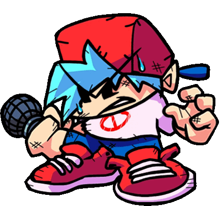 Stewie Griffin With A Gun Gif