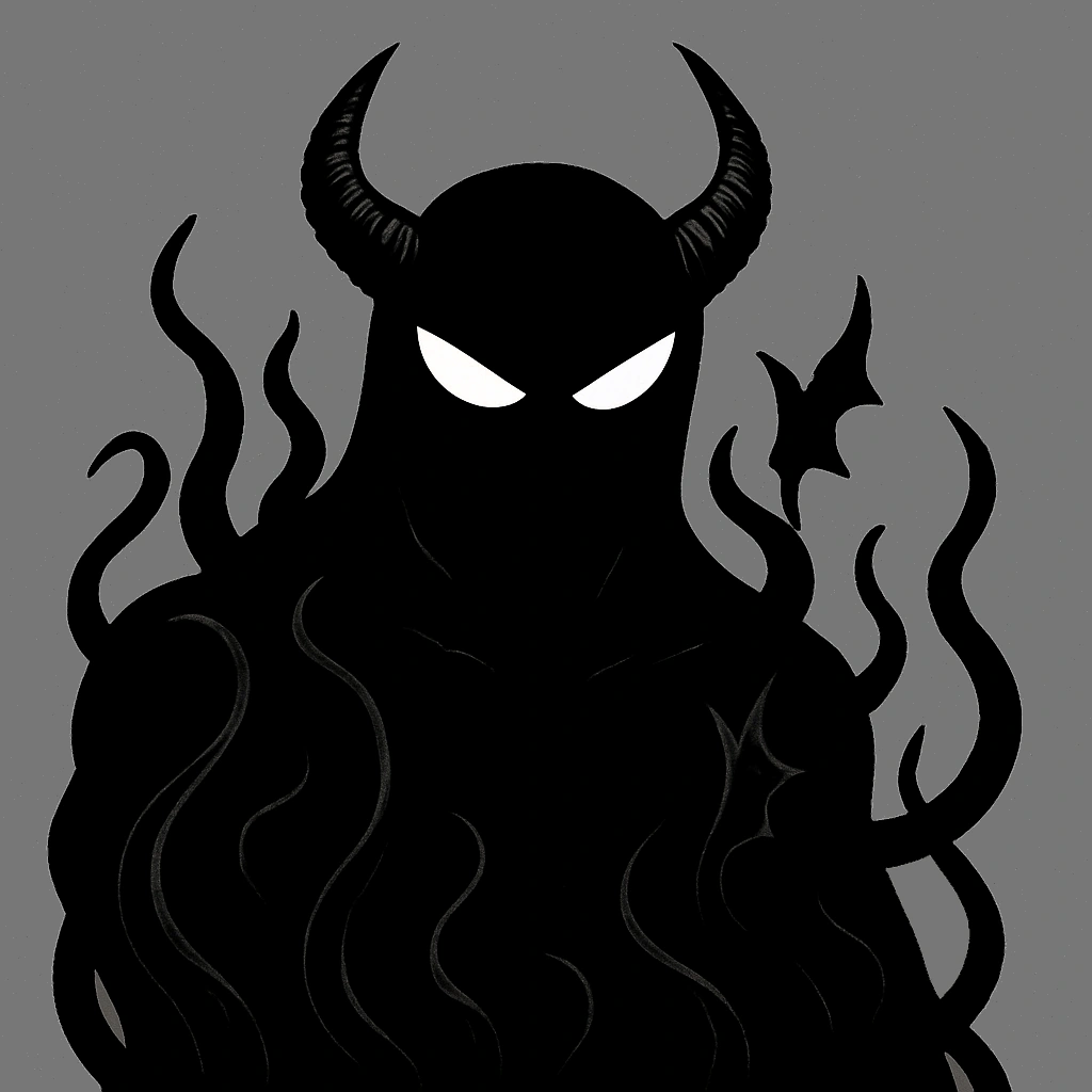 Category:Devil | Funkipedia Mods Wiki | Fandom