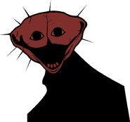 The Boiled One (disambiguation) | Funkipedia Mods Wiki | Fandom