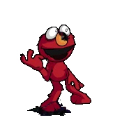 Tantrum (Encore) Playable | Funkipedia Mods Wiki | Fandom