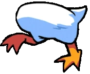 Untitled Goose Mod | Funkipedia Mods Wiki | Fandom