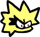 Friday Night Funkin: Dark Hero | Funkipedia Mods Wiki | Fandom