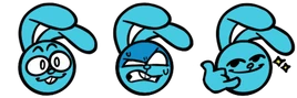FNF: FUNKORIKI | Funkipedia Mods Wiki | Fandom