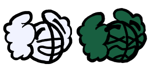 Tricky Phase 0 (BYOK) | Funkipedia Mods Wiki | Fandom