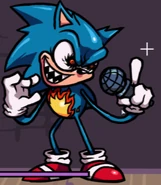 FNF: Infernal Demise | Funkipedia Mods Wiki | Fandom