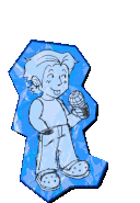 FNF : YEAHMAN | Funkipedia Mods Wiki | Fandom