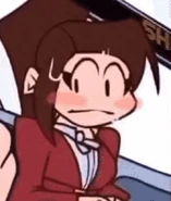 Megumin | Funkipedia Mods Wiki | Fandom