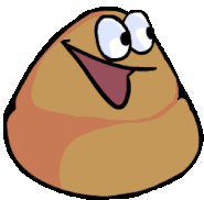 Vs. Pou Remastered | Funkipedia Mods Wiki | Fandom