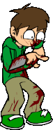 Eddsworld Creepypasta | Funkipedia Mods Wiki | Fandom