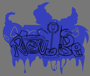 FNF: REVIBE | Funkipedia Mods Wiki | Fandom