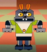 Soviet Cartoons | Funkipedia Mods Wiki | Fandom