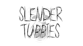 Slender Tubbies | Funkipedia Mods Wiki | Fandom