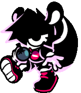 Rappets | Funkipedia Mods Wiki | Fandom