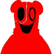 TWIDDLEFINGER | Wiki Friday Night Funkin' Mods | Fandom