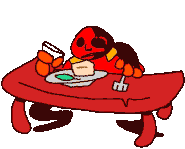 Starved (disambiguation) | Funkipedia Mods Wiki | Fandom