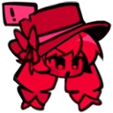 Vs.Hacker | Funkipedia Mods Wiki | Fandom