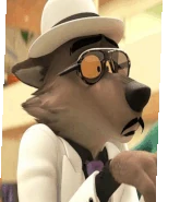 Funkin' with the Bad Guys | Funkipedia Mods Wiki | Fandom