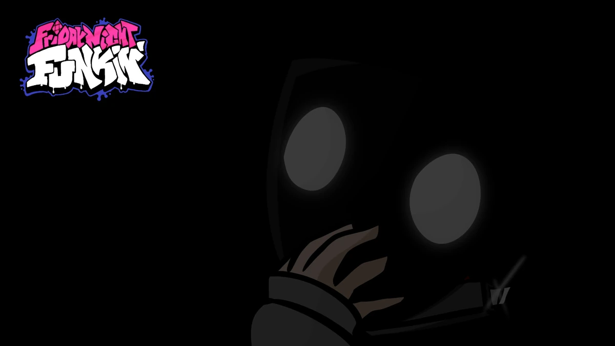 VS. Brightside | Funkipedia Mods Wiki | Fandom