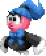 Underrated Funkin' | Funkipedia Mods Wiki | Fandom