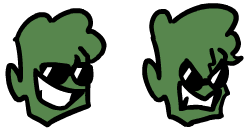 Friday Night Funkin: Untitled Remixes | Funkipedia Mods Wiki | Fandom