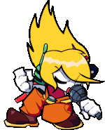 Funk Story | Funkipedia Mods Wiki | Fandom
