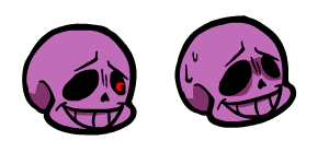 Friday Night Funkin' X Fallen Stars | Funkipedia Mods Wiki | Fandom