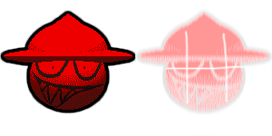 Game Over: Expunged Mix | Funkipedia Mods Wiki | Fandom