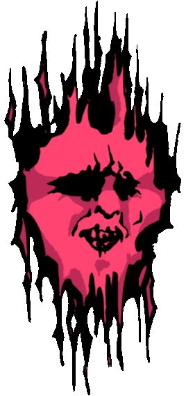 Hating Simulator DX: Week 6 Remastered | Funkipedia Mods Wiki | Fandom