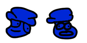 VS Undri | Funkipedia Mods Wiki | Fandom