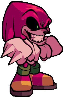 FNF: B3 Rerun | Funkipedia Mods Wiki | Fandom