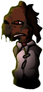 FNF' I'm Sorry Chef Pee Pee | Funkipedia Mods Wiki | Fandom