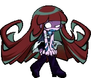 Late Night City Tales | Friday Night Funkin'MOD日本 Wiki | Fandom