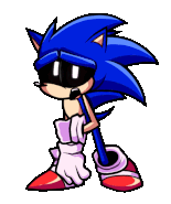 Mind Takeover | Funkipedia Mods Wiki | Fandom