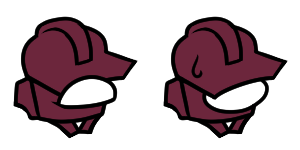 Glitched Lobbies | Funkipedia Mods Wiki | Fandom