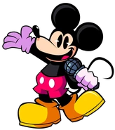 Vs. Mouse Reborn | Funkipedia Mods Wiki | Fandom