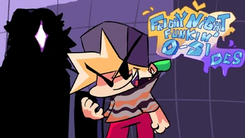 FNF O-Sides | Funkipedia Mods Wiki | Fandom
