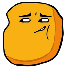 TWIDDLEFINGER | Wiki Friday Night Funkin' Mods | Fandom