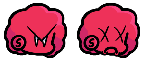 Friday Night Fever: Vs. Robo Shelton | Funkipedia Mods Wiki | Fandom