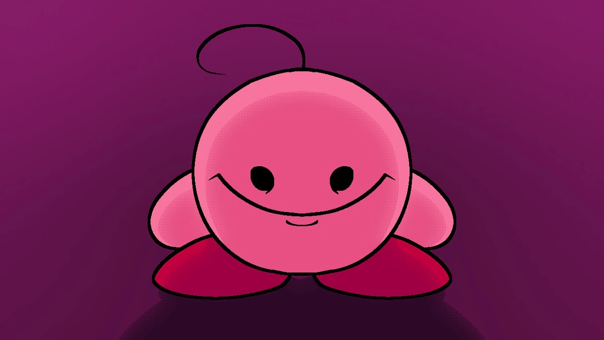 Shurbisk Night Goobin | Funkipedia Mods Wiki | Fandom