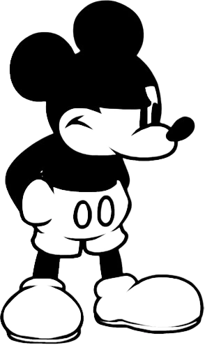 Sunday Night Depressed (Revamp) | Funkipedia Mods Wiki | Fandom