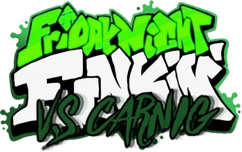 Vs. Carnig | Funkipedia Mods Wiki | Fandom