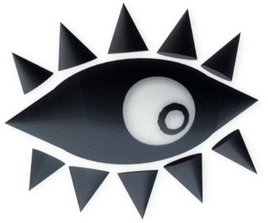 Vs. Eyes | Funkipedia Mods Wiki | Fandom