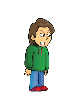 Vs. Go!Animate Boris | Funkipedia Mods Wiki | Fandom