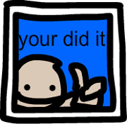 Dave Mod | Funkipedia Mods Wiki | Fandom