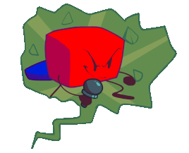 FNF: The Golden One | Funkipedia Mods Wiki | Fandom