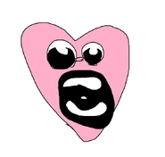 SML Movie: Resurgence (Resurgence Lover Reboot) | Funkipedia Mods Wiki ...