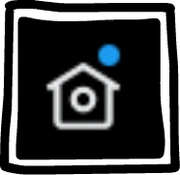 Dave Mod | Funkipedia Mods Wiki | Fandom