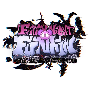 Friday Night Funkin': Glitched Legends | Funkipedia Mods Wiki | Fandom