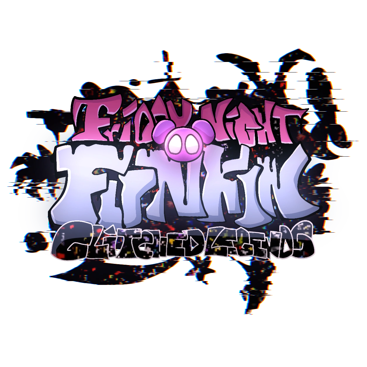 Discuss Everything About Funkipedia Mods Wiki | Fandom